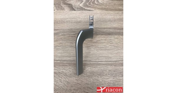 Velfac V200 Handle