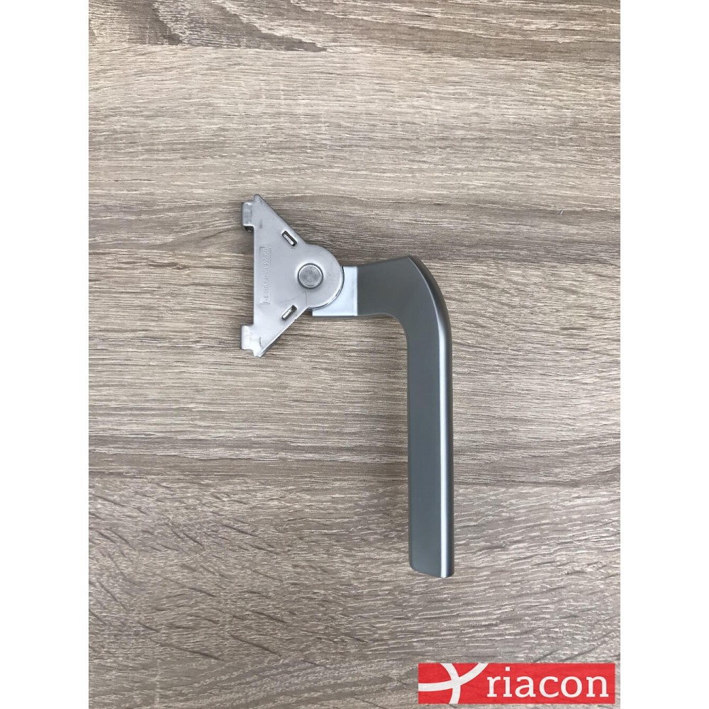 Velfac V200 Handle