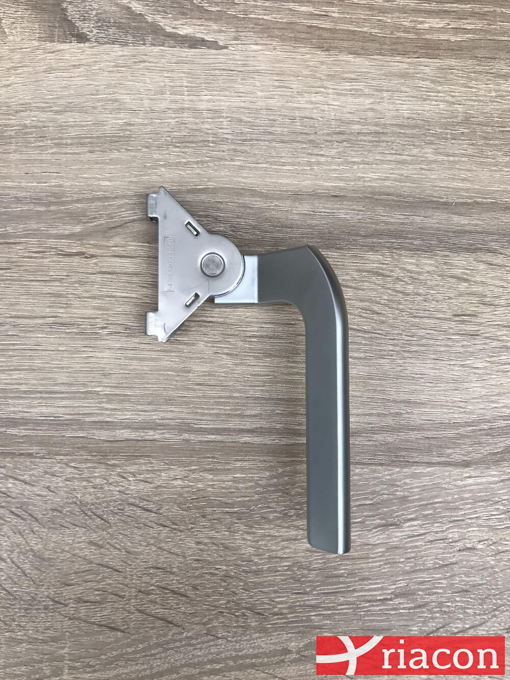 Velfac V200 Handle