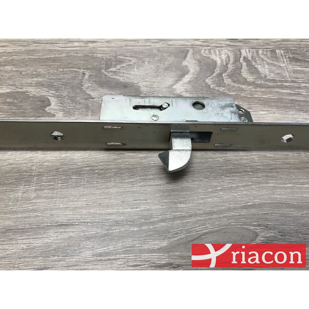 ASSA M5002 (2026) Multi Point Lock