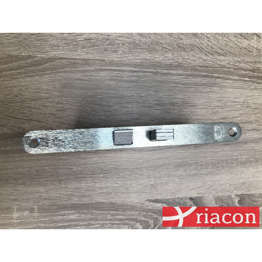 ASSA Modular 565 Lock Case